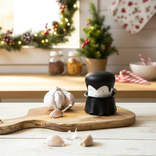 Quirky Kitchen Gadgets: Tools That Earn Their Keep – The Quirk Edit